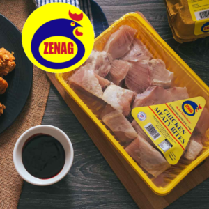 Our Members | Manufacturers Council of PNG