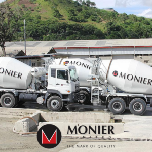 Our Members | Manufacturers Council of PNG