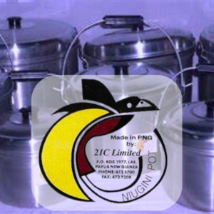 Our Members | Manufacturers Council of PNG